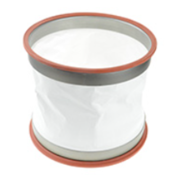 Filcoflex | Enge Plas Automation