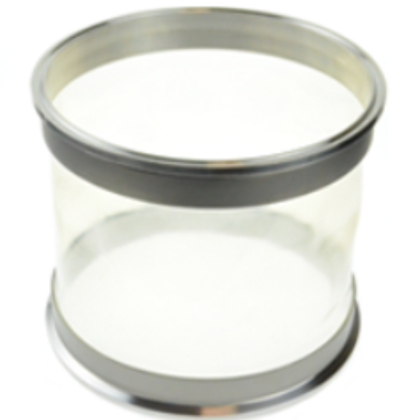 Filcoflex | Enge Plas Automation