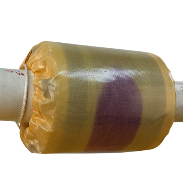 Filcoflex | Enge Plas Automation