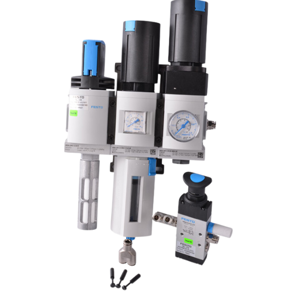 Filcoflex | Enge Plas Automation