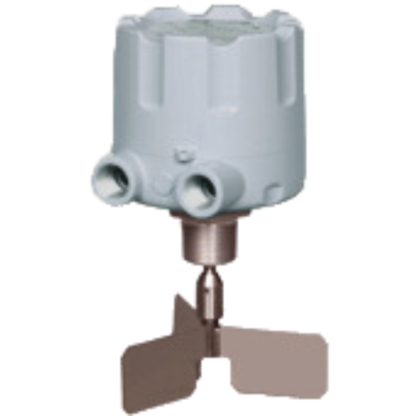 Monitor | Enge Plas Automation