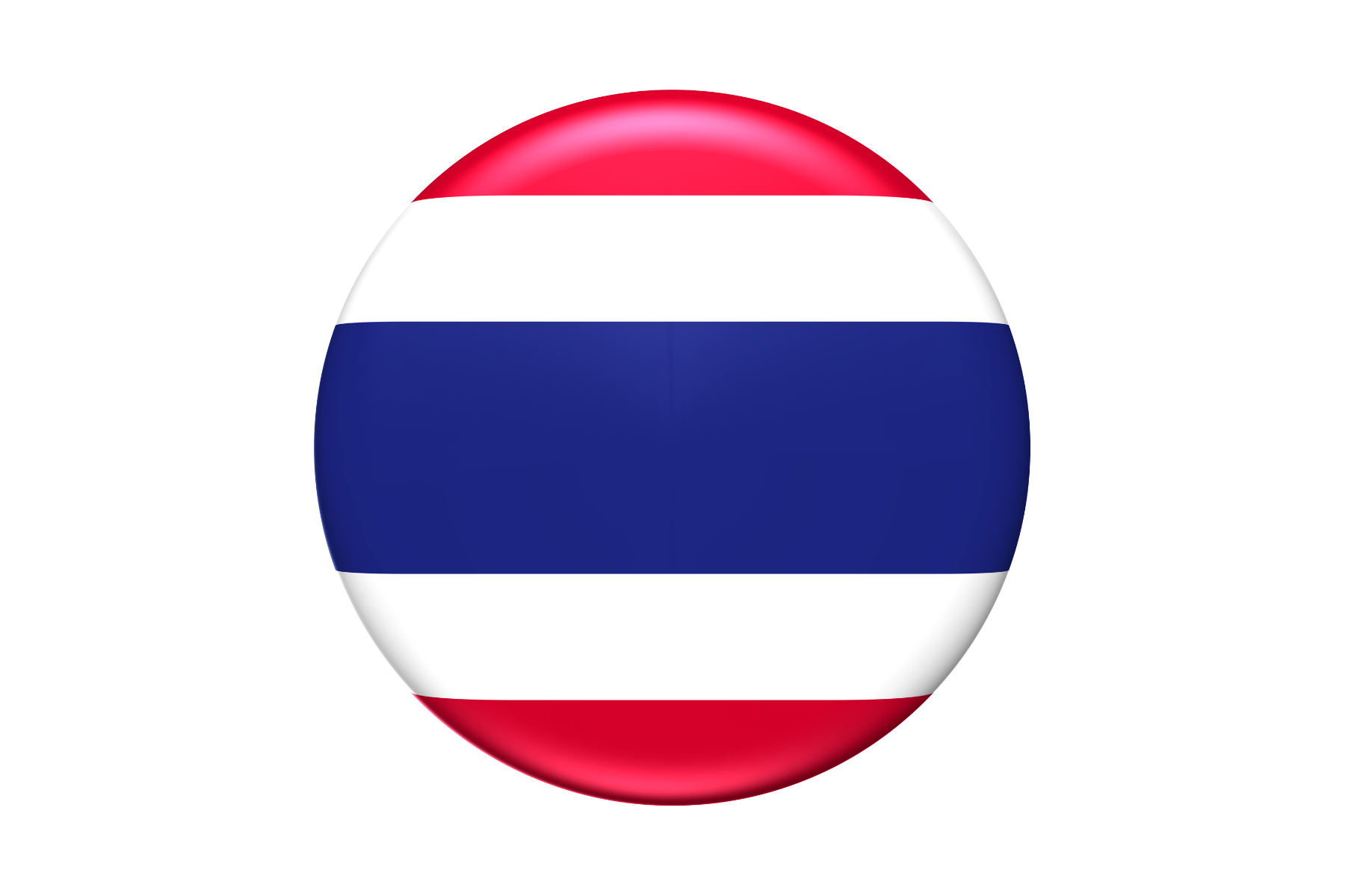 Bulk Material Handling & Automation Solutions