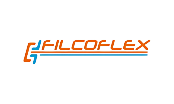 Filcoflex | Enge Plas Automation