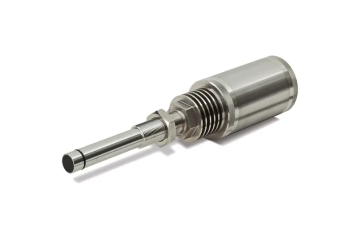 Level & Flow Measurements | Enge Plas Automation