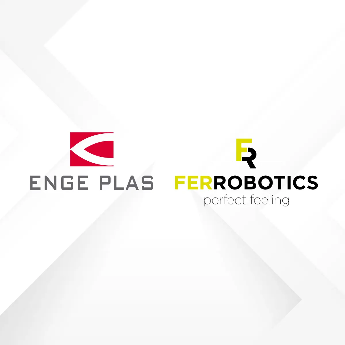 Enge Plas Automation and FerRobotics Partner for MetalTech2025 - The F